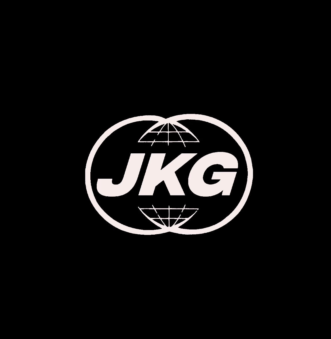 Jkg Logo